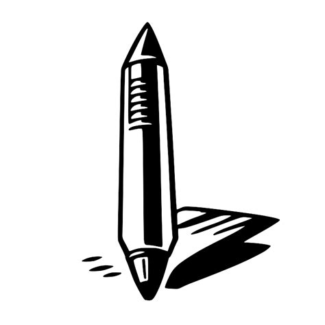 Svg For Pen Ai Generated Custom Vector Graphic