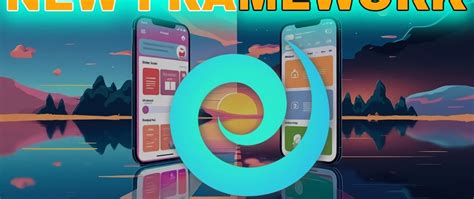 Cómo Crear Un Framework De Javascript Desde Cero La Historia De Brisa Build Dev Community