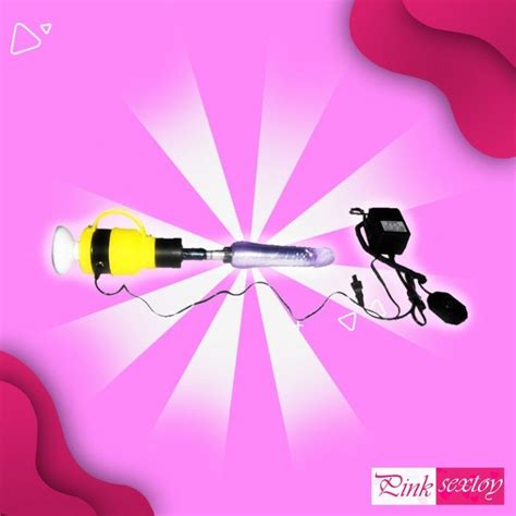 Buy Top Rated Sex Machine Gun At Pinksextoy