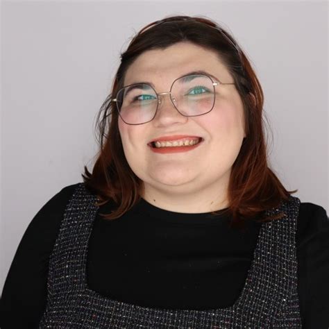 Stream Rachel Ebeling Listen To Podcast Episodes Online For Free On