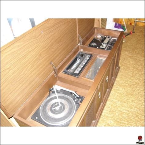 Understanding Non Linear Junction Detection Artofit