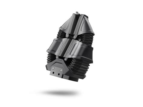 If Design Ksg Soft Robotic Gripper