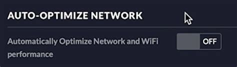 Optimize And Troubleshoot UniFi Wireless Connections Kiril Peyanski S Blog