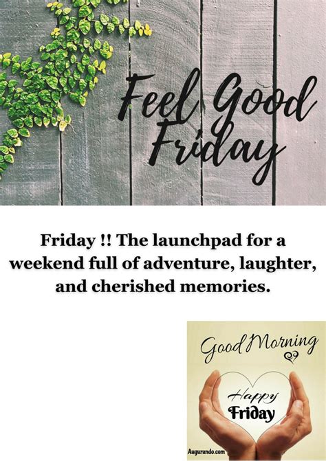 Shreya Bhatnagar On Linkedin 🎉 Happy Friday Linkedin Fam 🎉 What Better Way To Celebrate The