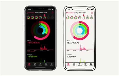How To Create Haptic Feedback In Ios 13 With Core Haptics