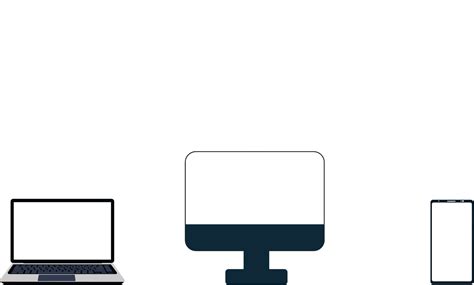 Online Cloud Storage Concept A Mobile Laptop And Computer To Cloud Storage Data Save And