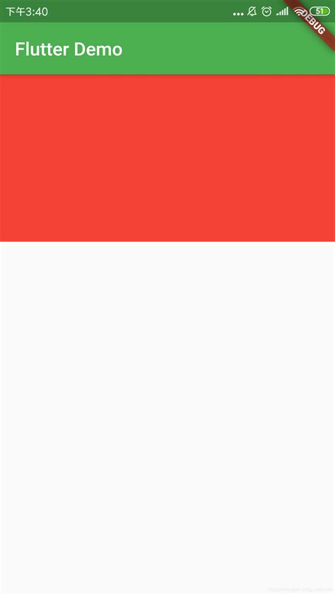 Flutter中aspectratio组件、card卡片组件flutter Card 大小 Csdn博客