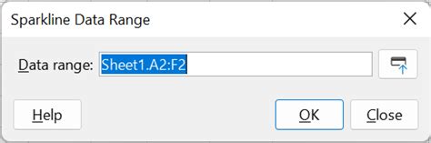 Chapter 3 Creating Charts And Graphs