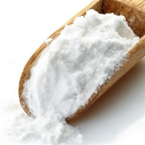 Pregelatinized Starch Pregel Starch Pregel