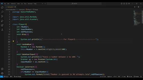Govind Verma On Linkedin Java Internship Cipherbytetechnologies