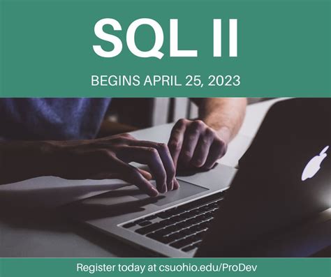 Csu Biz Professional Development Center On Linkedin This Course