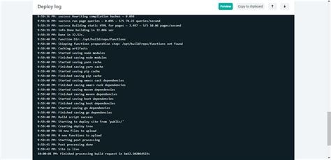 Gatsby Build Error Document Is Not Defined Only On Netlify Issue