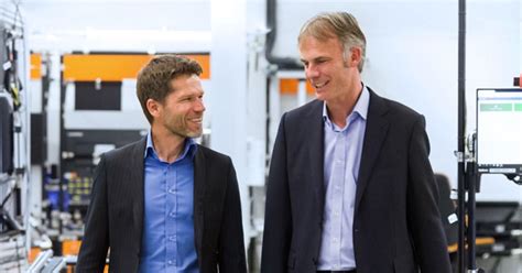 Rohit Choubey On Linkedin Happy Birthday 🎂