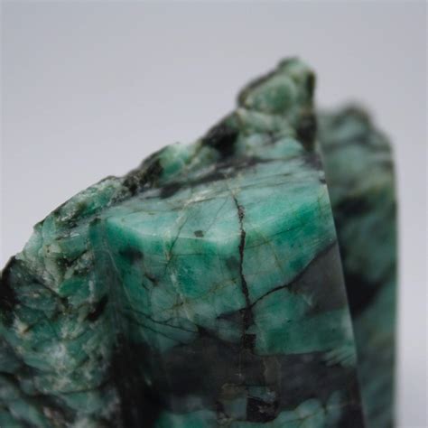 Smaragd Wiki Steven Universe Amino