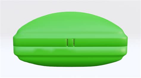 Download Stl File Candy Crush Box • 3d Printing Object ・ Cults