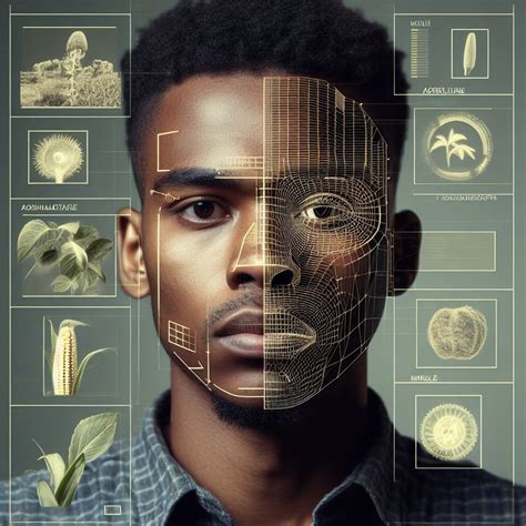 Learn Coding Usa On Linkedin Revolutionize Usa Agriculture With Precision Coding