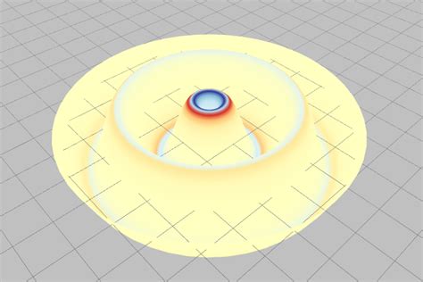 Edtech With Dash Differential Geometry 3d Visualizations And Symbolic Calculus Dash Python