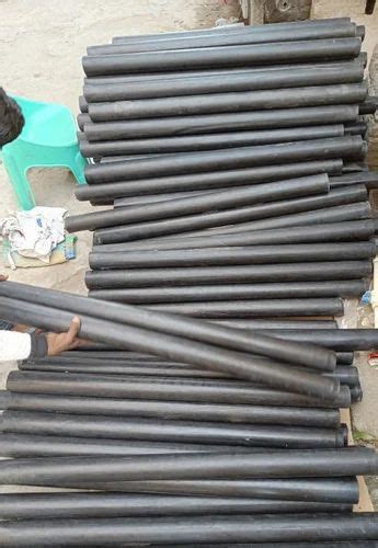 Diffused Aerations Fine Bubble Diffuser Epdm 5 M3 H 1 Mm At Rs 450 Piece In Delhi