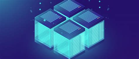 Managing Containers With Kubernetes A Step By Step Guide