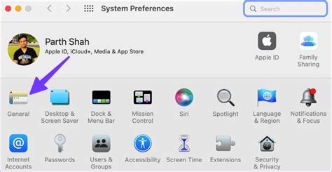 Top Ways To Fix IPhone Hotspot Not Working With Mac Guiding Tech
