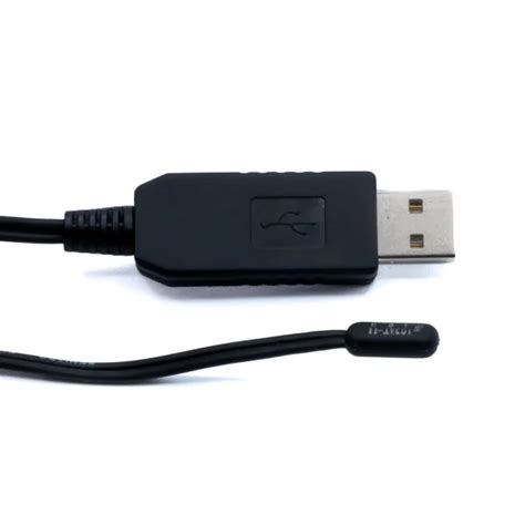Uts Gp T Usb Temperature Sensor Extended Range Stork