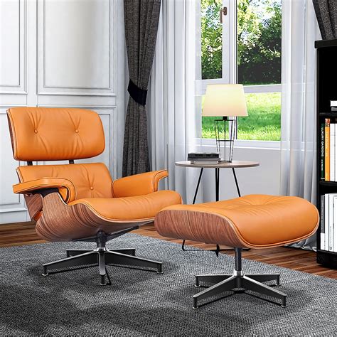 Eames Lounge Chair Replica Curverk Com