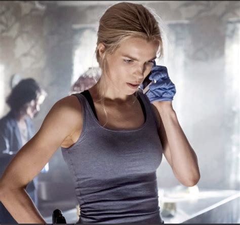 Marie Bach Hansen Topless And Sexy Photos Nude Leaked Diaries