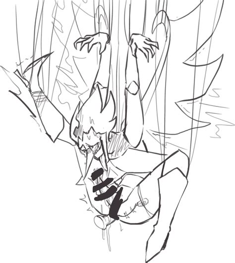 Post 4796910 Deltarune Spamton Spamtonneo