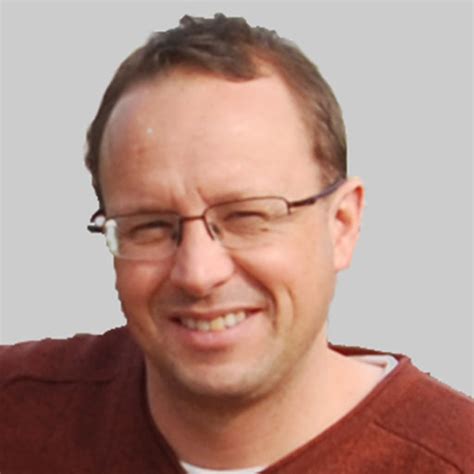 Jim Patel Senior Research Scientist Phd The Commonwealth