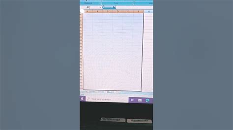 💥excel Me 1000 Cell Kaise Select Namaste Kare 💥how To Select 1000 Cells In Excel 💥 Youtube