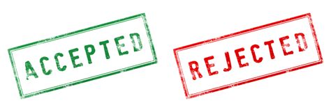 Download Stamp Approve Rubber Royalty Free Stock Illustration Image