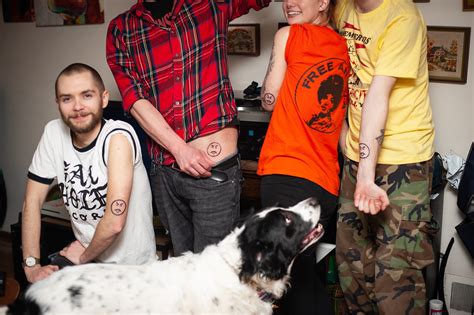 Untitled Kay Jay Flickr