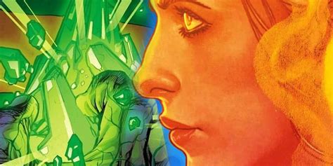 Buffys Version Of Kryptonite Unveils The Ultimate Anti Slayer Weapon