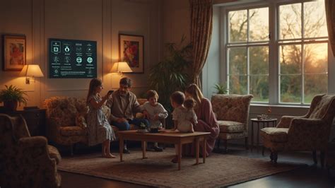 Is ADT Cellular Or Wireless Understanding Your Alarm System