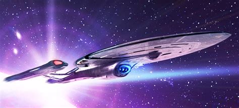 Spoiler Free Review — Star Trek Prodigy Season 2 Has Been Worth The