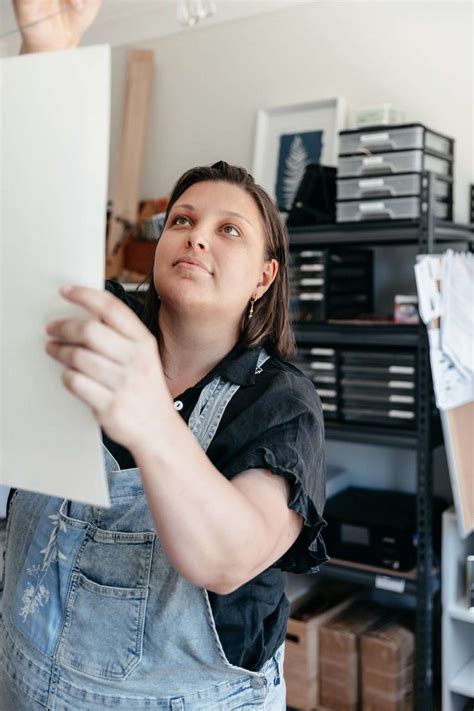 Get Started With Cyanotype Printing In A Weekend The Beginners Guide To Cyanotype Printing