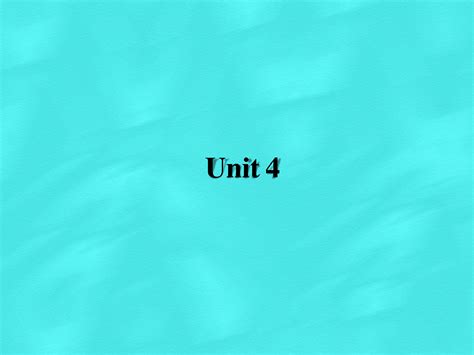 SOLUTION 8259 Block Diagram And Command Word Registers Studypool