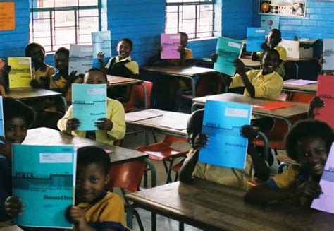 Ppt Introduction To Quantitative Research Methods Powerpoint Presentation Id 6403152