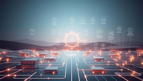 Network Operating Systems Nos Managing Network Devices