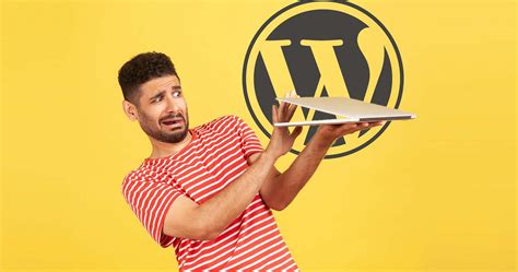 yoast wordpress plugin update causes fatal errors