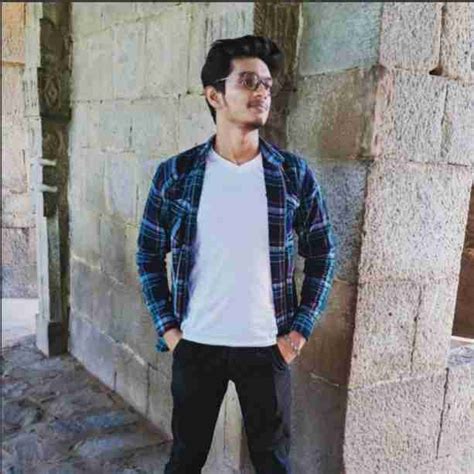 What Is Intrinsic Semiconductor Geeksforgeeks