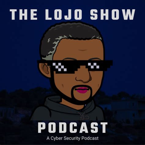 The Lojo Show The Lojo Show