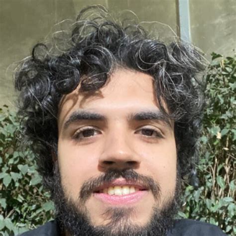 Omar Ramdan Ain Shams University Cairo Department Of Structural Engineering Research Profile