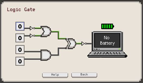 github uniaodk codemon this is a educational rpg game developed in godot game engine in 2d