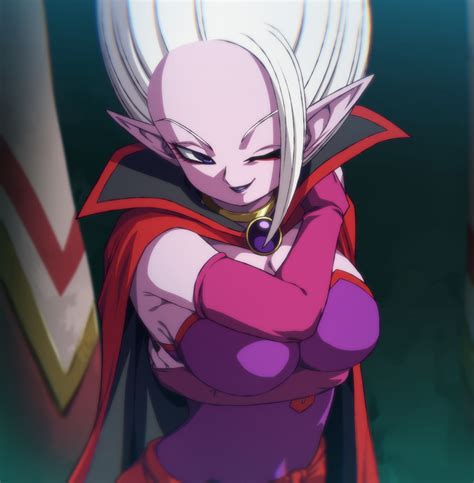 Dr Arinsu Dragon Ball Daima Image By Romtaku Zerochan Anime Image Board