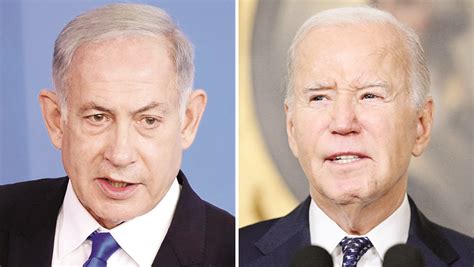 ဂါဇာကမ်းမြောင်နှင့်စပ်လျဉ်း၍ အရပ်သားများနှင့် အကူအညီပေးရေးလုပ်သားမ