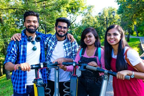 30 Best Private Engineering Colleges In India