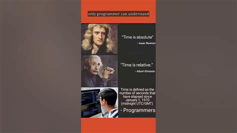 Only Programmer Can Understand Part 3 Shorts Programming Youtube