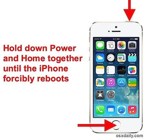 Is Ios 7 1 Draining Your Battery Life Too Fast Try This To Resolve It