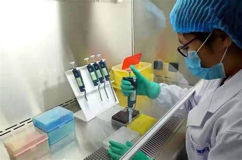 女子生下雙胞胎檢查發現兩個爹，親子鑑定師：百萬分之一幾率 每日頭條